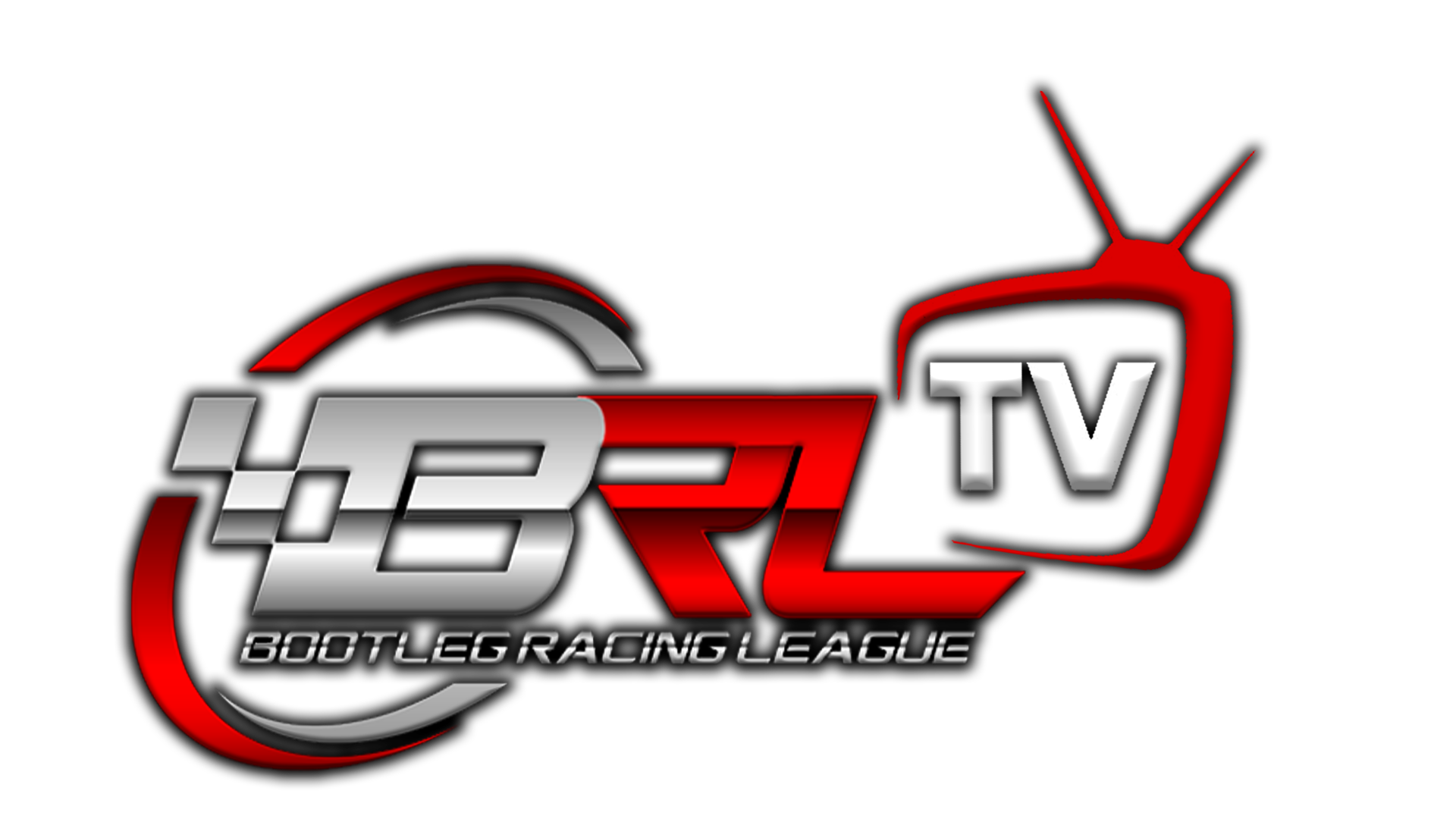 Skitter Creek Motorsports Group