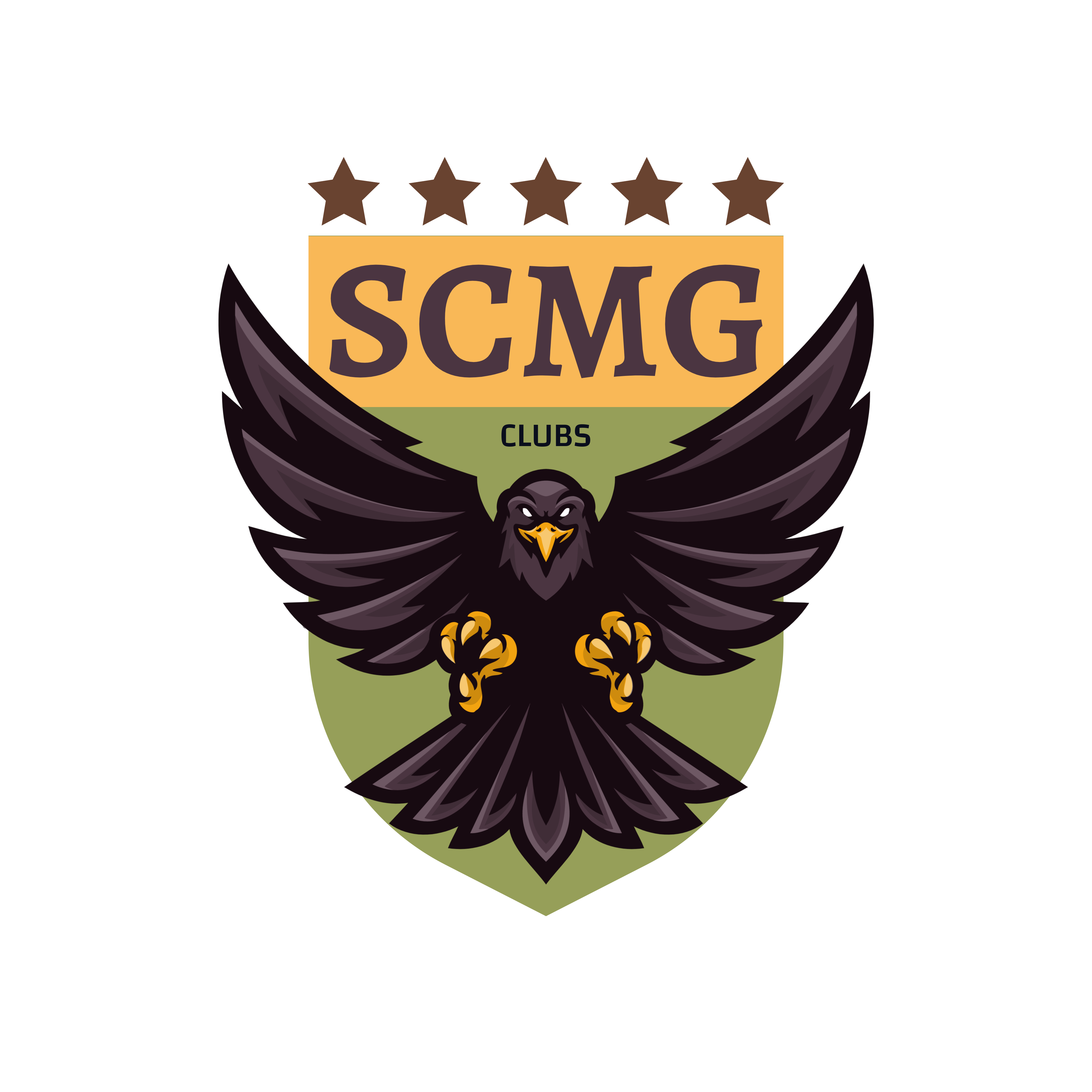 Skitter Creek Motorsports Group