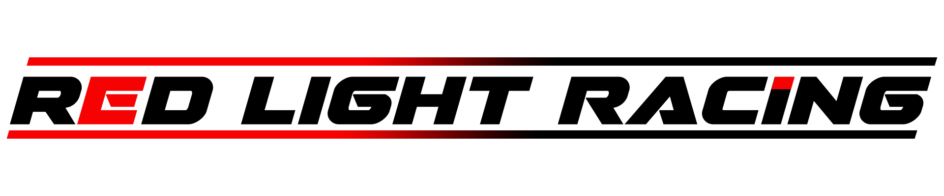 VGN Partners With Red Light Racing | Skitter Creek Motorsports Group